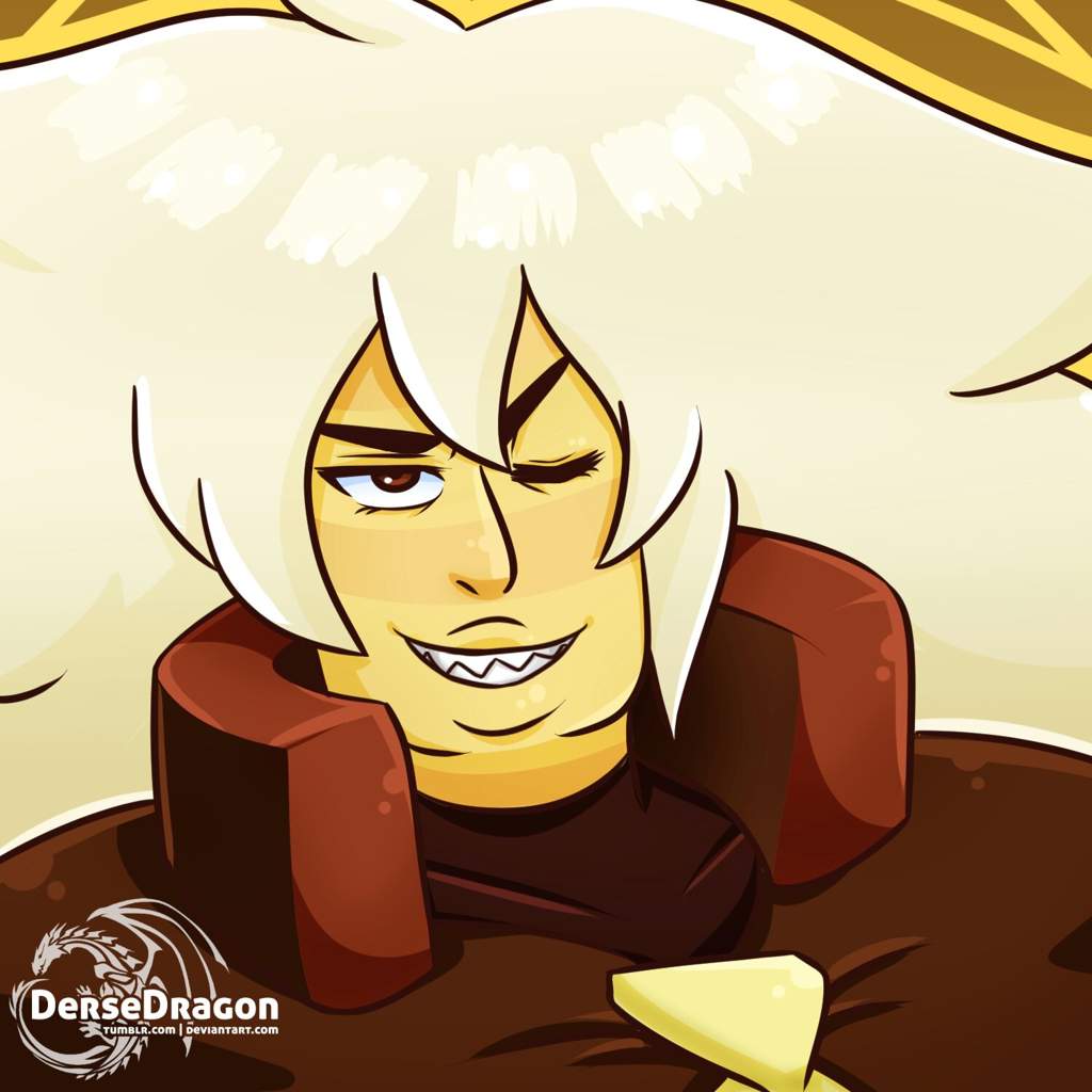 Gemsona Icon Set 2 | Steven Universe Amino Gemsona Icon Set 2 | Steven Universe Amino