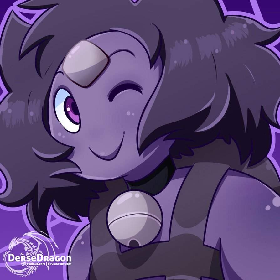 Gemsona Icon Set 2 | Steven Universe Amino Gemsona Icon Set 2 | Steven Universe Amino