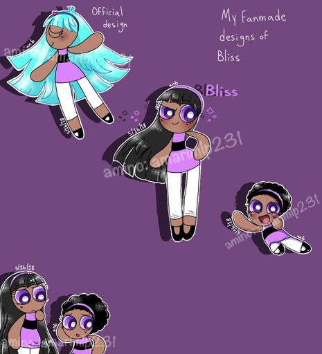 Human Powerpuffs 🙌🏾 The Powerpuff Girls Amino