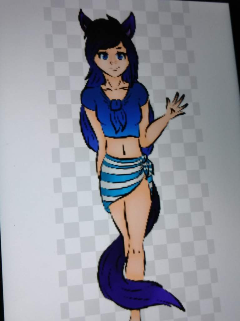 Rylan Dottie Daniel Blazeeinaphmauaaron Wiki Aphmau🐶💖💖 Amino