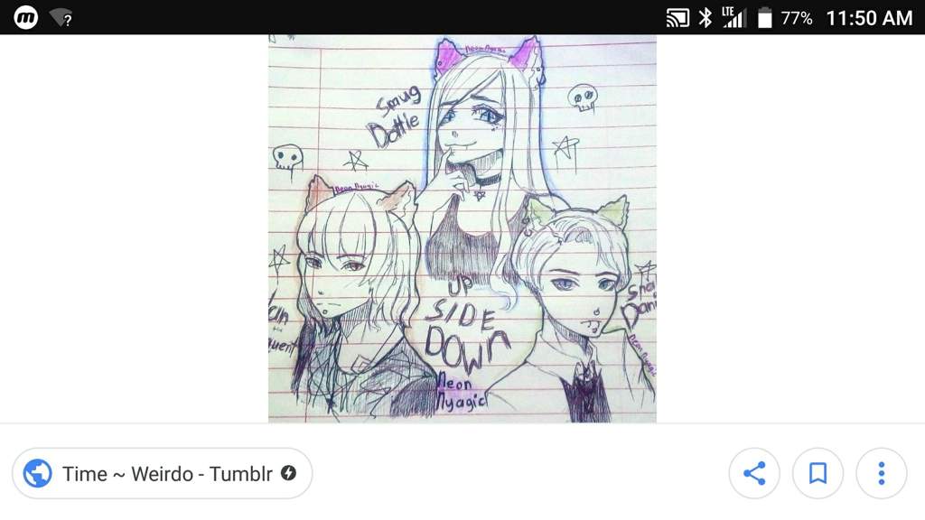 Rylan Dottie Daniel Blazeeinaphmauaaron Wiki Aphmau🐶💖💖 Amino