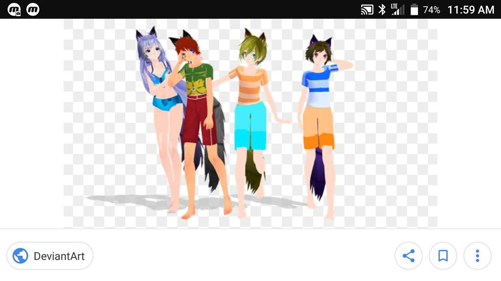 Rylan Dottie Daniel Blazeeinaphmauaaron Wiki Aphmau🐶💖💖 Amino