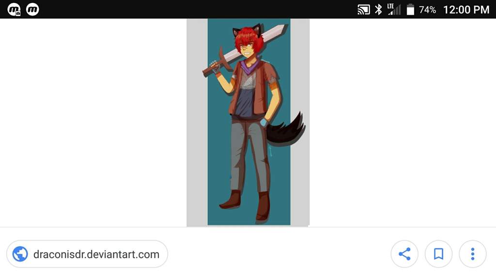 Rylan Dottie Daniel Blazeeinaphmauaaron Wiki Aphmau🐶💖💖 Amino
