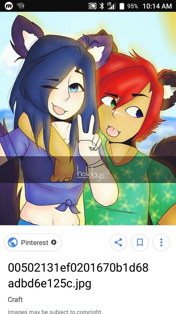 Rylan Dottie Daniel Blazeeinaphmauaaron Wiki Aphmau🐶💖💖 Amino
