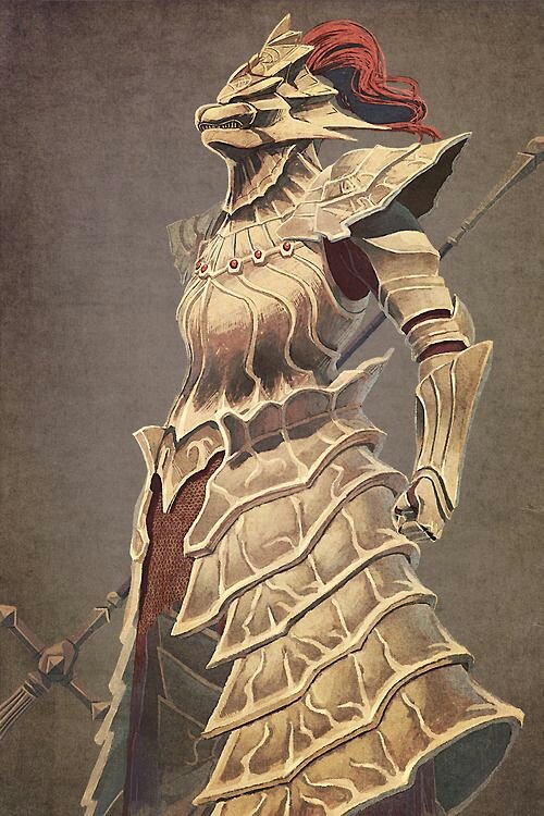 Ornstein E Smoughºº Dark Souls Brasil Amino