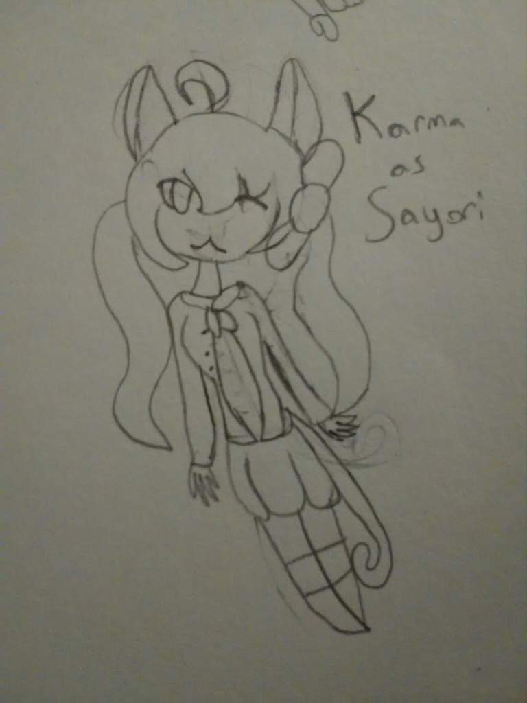 Doki Doki Furry Club Wiki Undertale The Human Souls Amino