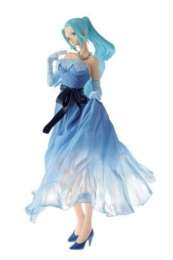 Bello Betty Revolutionary Army One Piece Amino