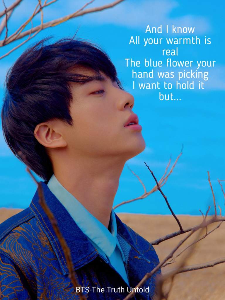 The Truth Untold Cover Armys Amino