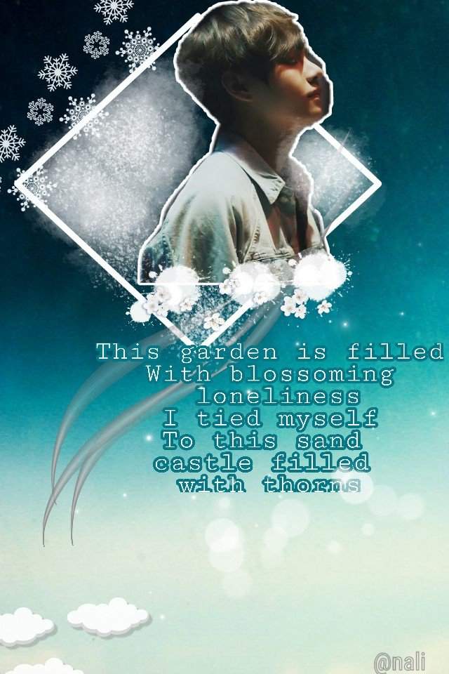 Edits Of The Truth Untold Lyrics Armys Amino