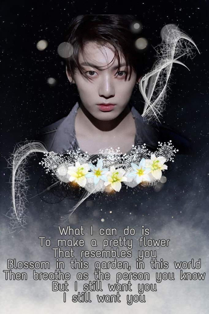 Edits Of The Truth Untold Lyrics Armys Amino