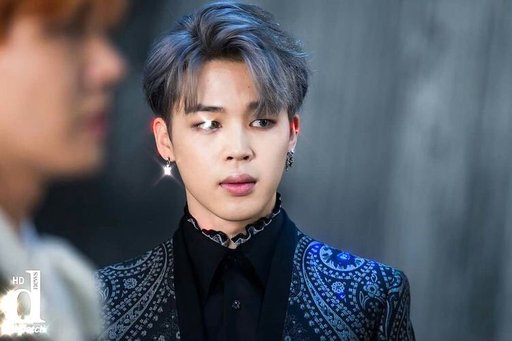 Bts X Brent Rivera Park Jimin Amino