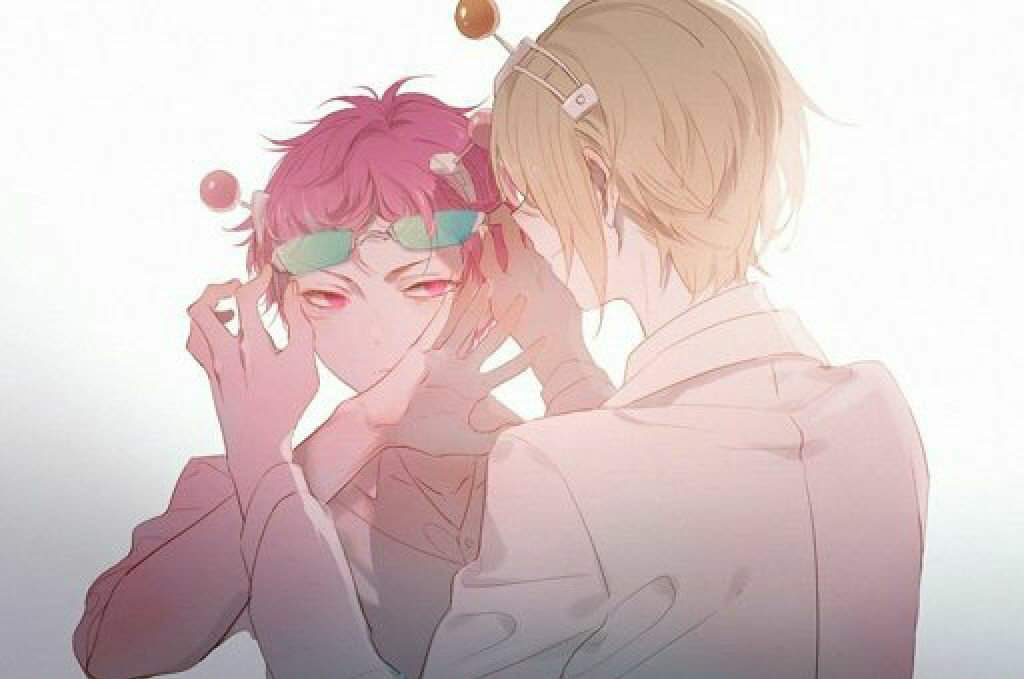 Saiki Kusuke • Wiki Сайки Кусуо Saiki Kusuo Rus Amino