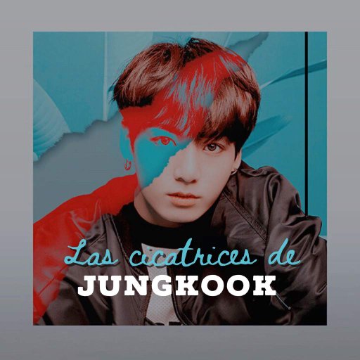 Bts Sexys😏😏😏 Armys Amino Amino