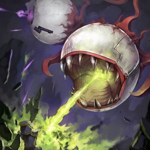Terraria Boss 2 Remix Terrarian Amino