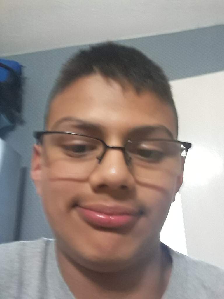 This is my actual face reveal. | The Sayori Corner Amino This is my actual face reveal. | The Sayori Corner Amino