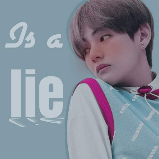 Bts Sexys😏😏😏 Armys Amino Amino