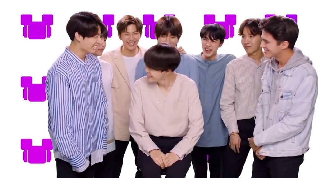 Bts X Brent Rivera Park Jimin Amino