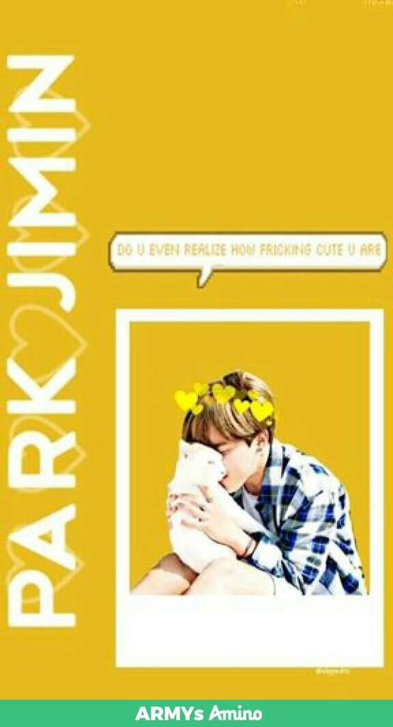 Bts Park Jimin π Park Jimin Amino