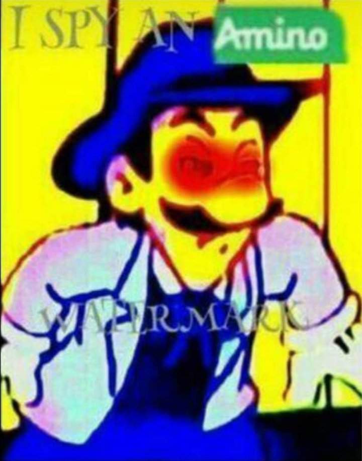 Baldi's basics 2 LEAKED | Dank Memes Amino Baldi's basics 2 LEAKED | Dank Memes Amino