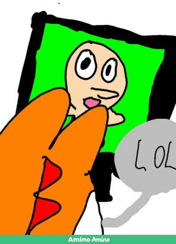 Baldi's basics 2 LEAKED | Dank Memes Amino Baldi's basics 2 LEAKED | Dank Memes Amino