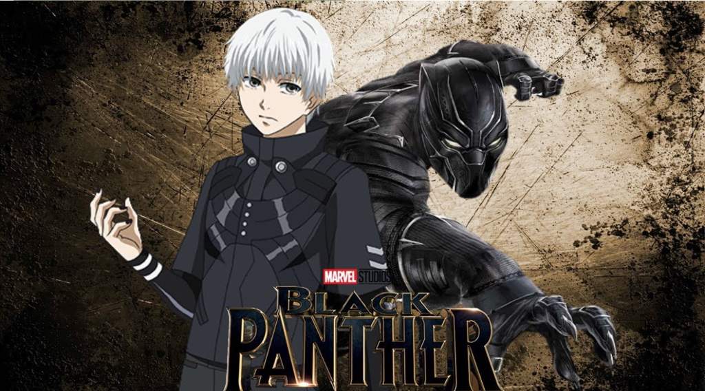 T’Challa Jr | Wiki | Marvel Amino T’Challa Jr | Wiki | Marvel Amino