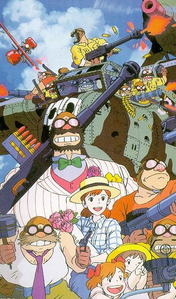 Otro clasico porcorroso, dale manita arriba si t gusta cool | •Anime• Amino Otro clasico porcorroso, dale manita arriba si t gusta cool | •Anime• Amino