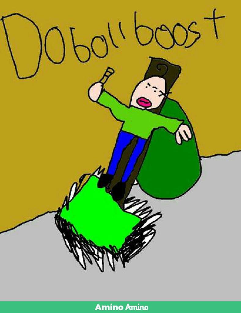 Baldi's basics 2 LEAKED | Dank Memes Amino Baldi's basics 2 LEAKED | Dank Memes Amino