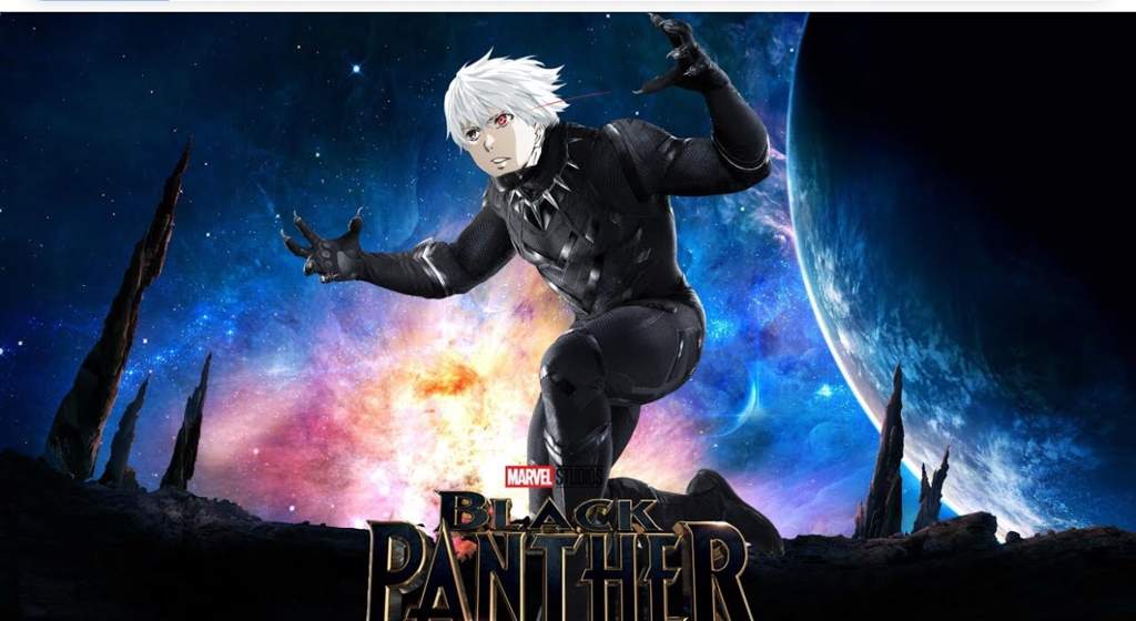 T’Challa Jr | Wiki | Marvel Amino T’Challa Jr | Wiki | Marvel Amino