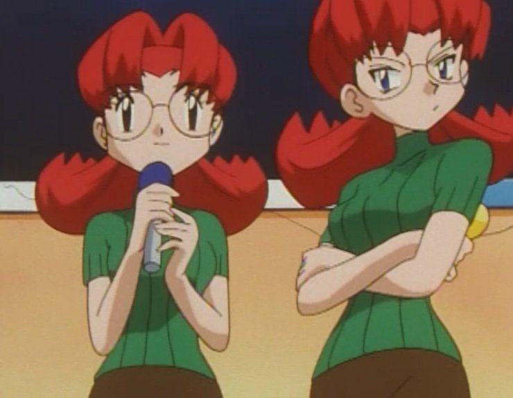Dj Mary Wiki Pokémon Amino