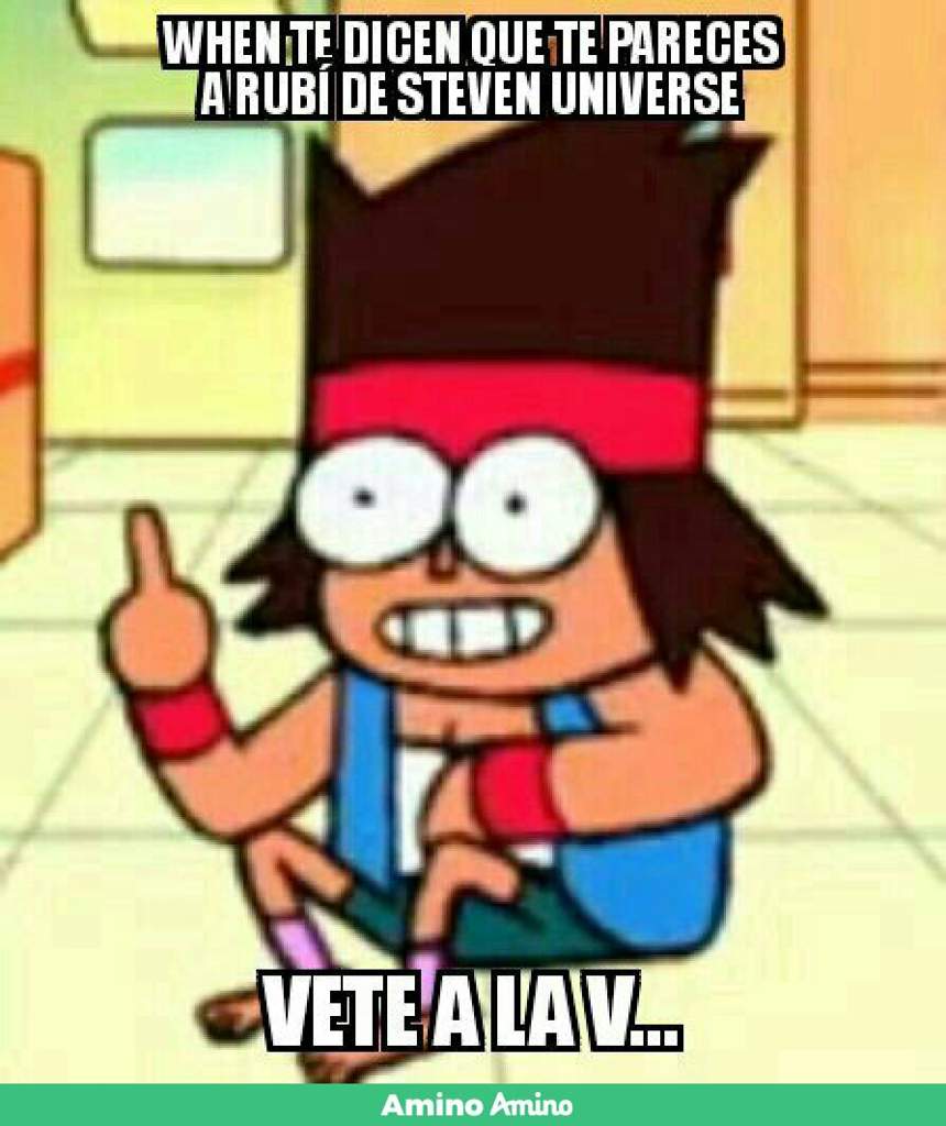 Memes De Ok Ko Seamos Héroes ¡ok Ko Seamos Héroes Amino