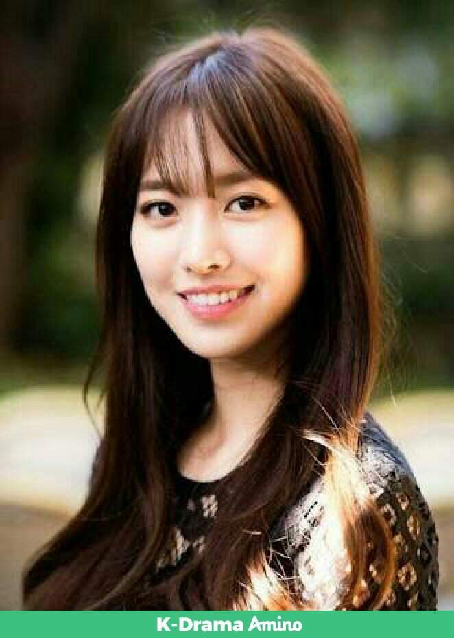 Jin Se Yeon 😍 Beautiful 😘bride In Kdrama The Bridal Mask K Drama Amino