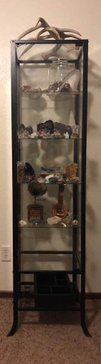 Desert Glass Wiki Rocks And Minerals Amino