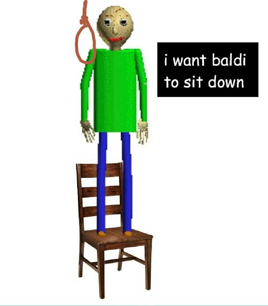 Baldi S Basics 2 Leaked Dank Memes Amino - vrogue.co Baldi S Basics 2 Leaked Dank Memes Amino - vrogue.co