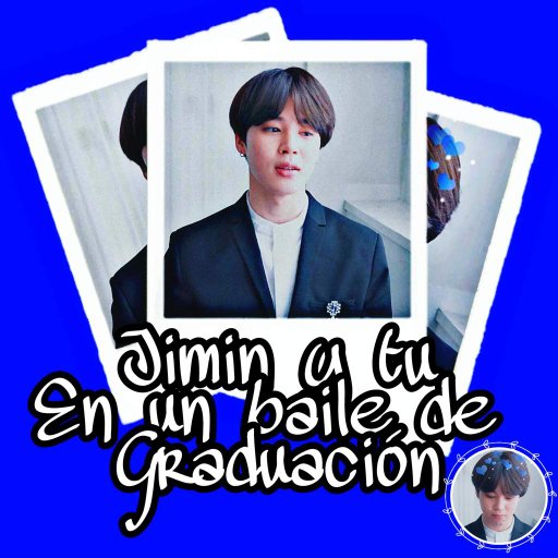 Jimin Sin Camiseta Park Jimin Amino Oficial Amino