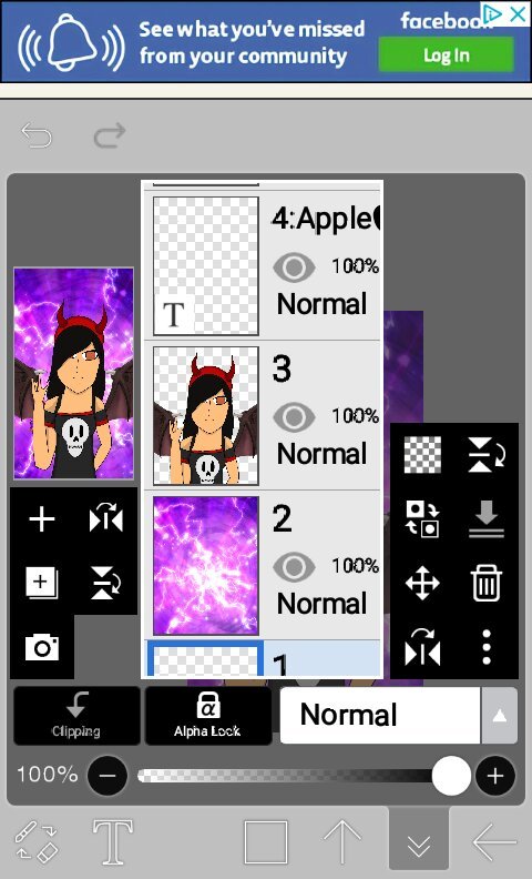 Upside Down Aphmau Aphmau Amino 
