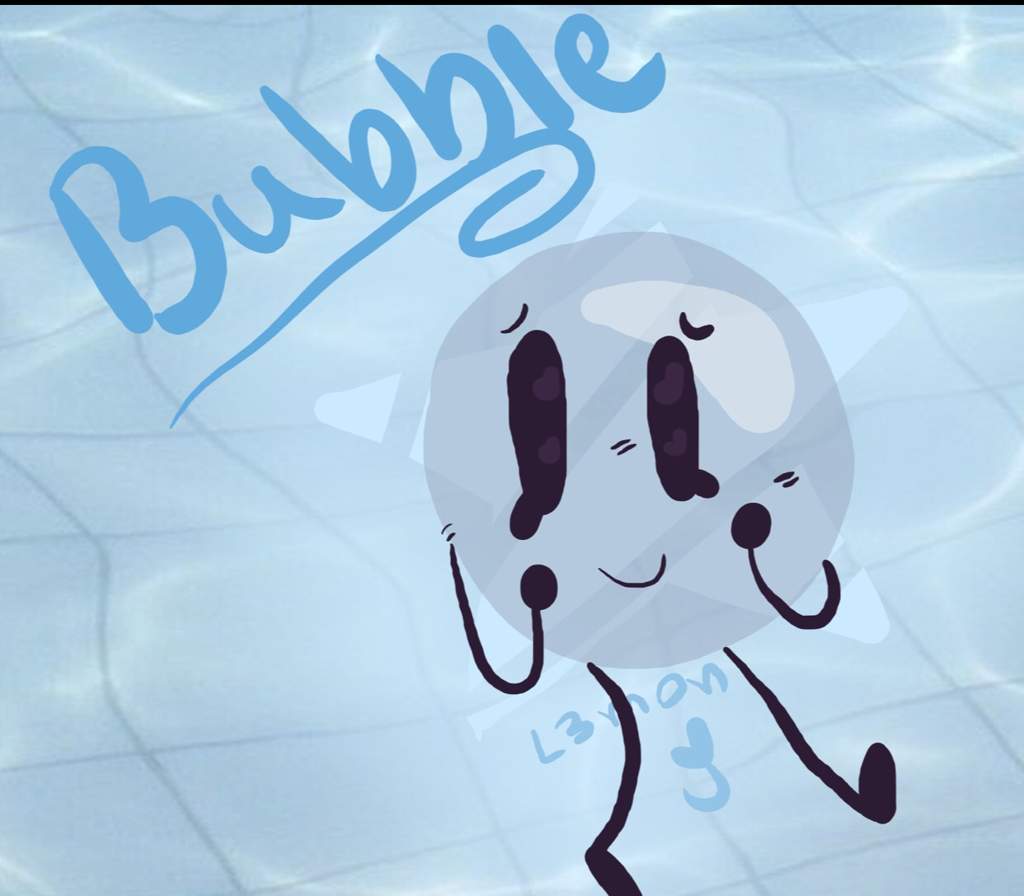 Some Bfdi Doodles Bfdi💖 Amino