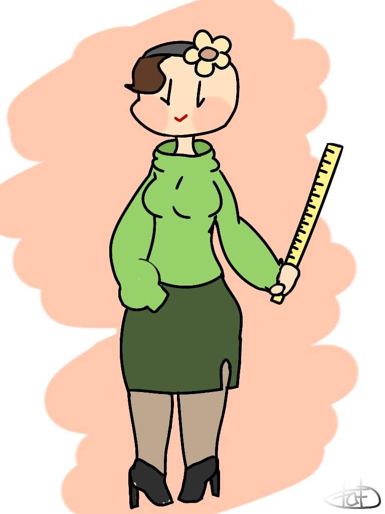 GenderSwap Baldi | Baldi's Basics Amino GenderSwap Baldi | Baldi's Basics Amino