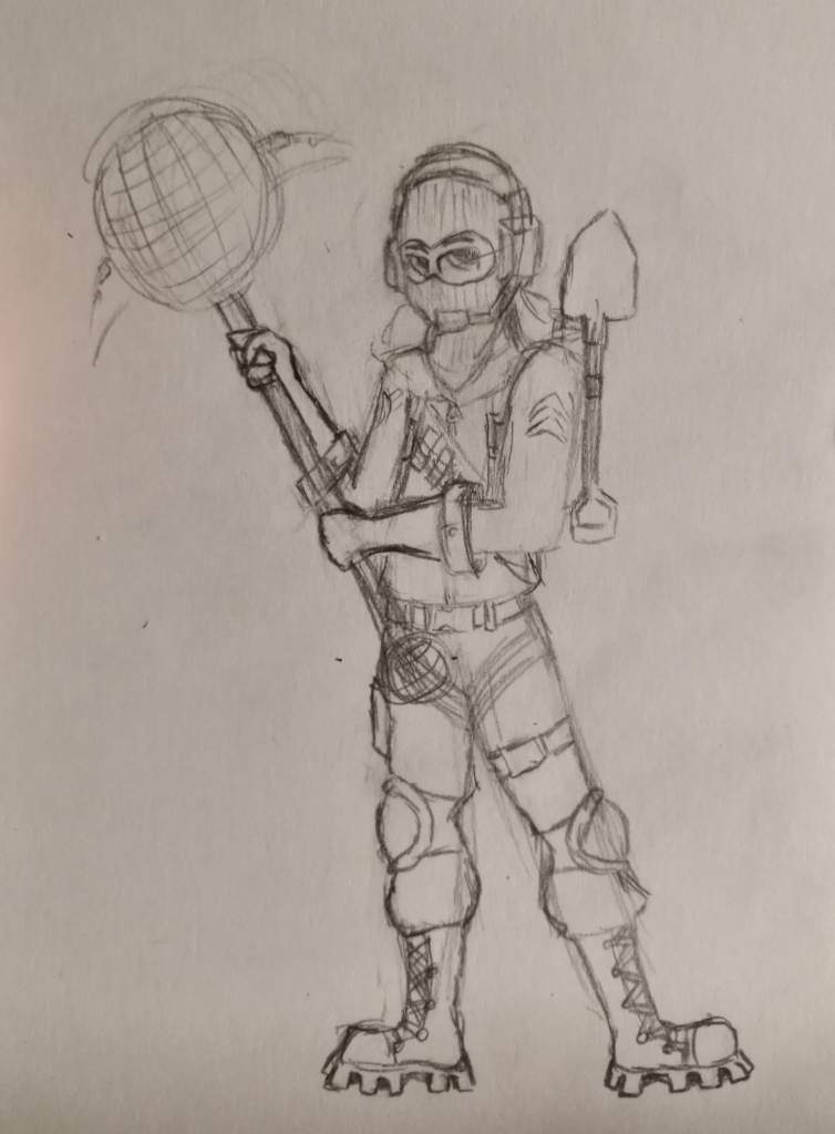 Raptor Fortnite Fanart Fortnite Battle Royale Armory Amino