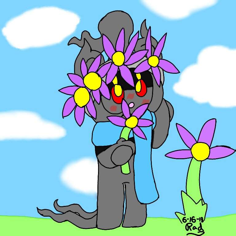Digital Art Finally Pokemon Art Drawing Amino Amino digital-art-finally-pokemon-art-drawing-amino-amino