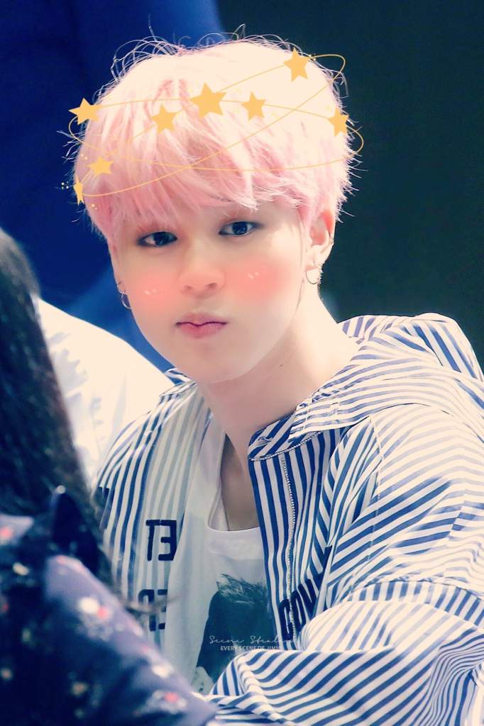jimin edit | ARMY's Amino
