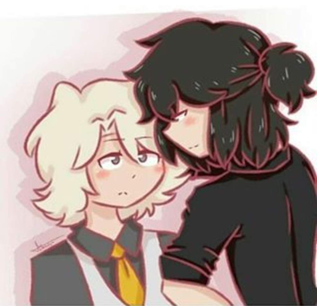 Gold X Fred Cap 5 Fnafhs Amino Amino