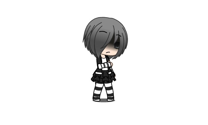 Emo Edit And Random Edit ~×gachaverse Amino×~ Amino