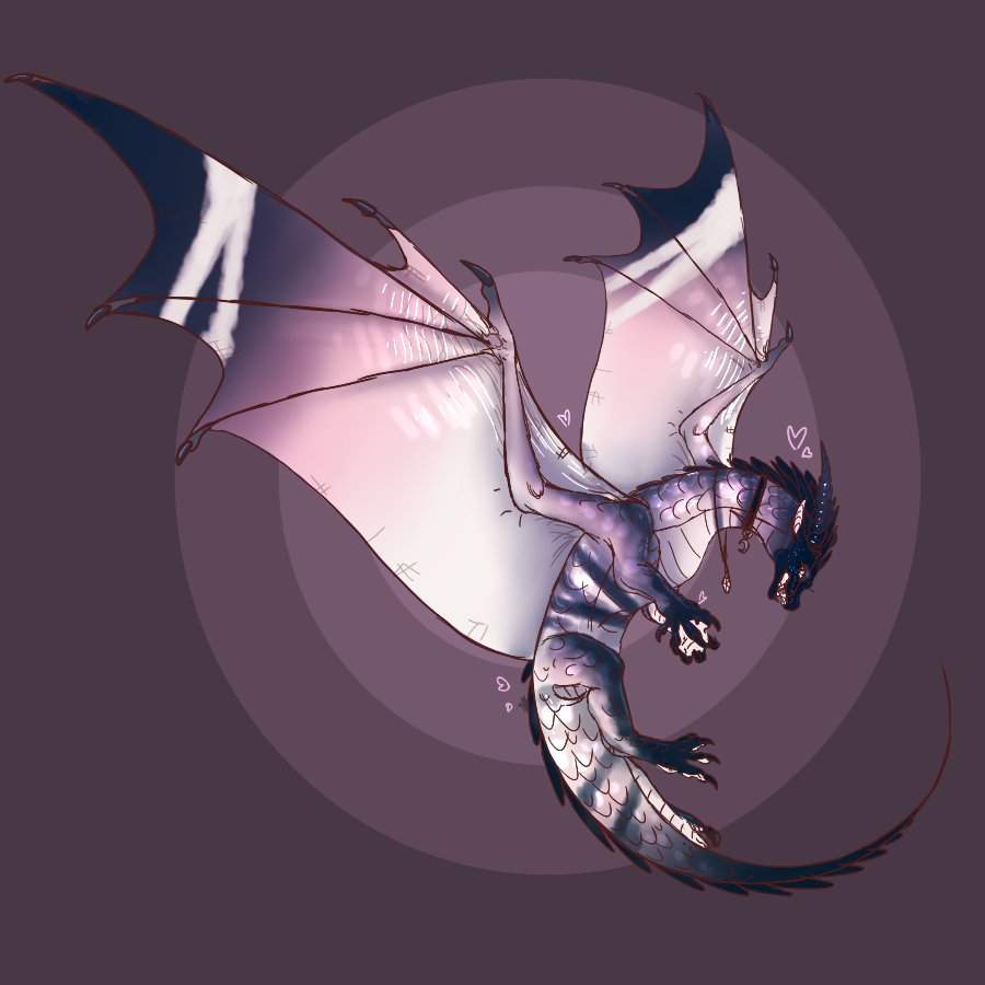 Looking For Wings Of Fire Amino