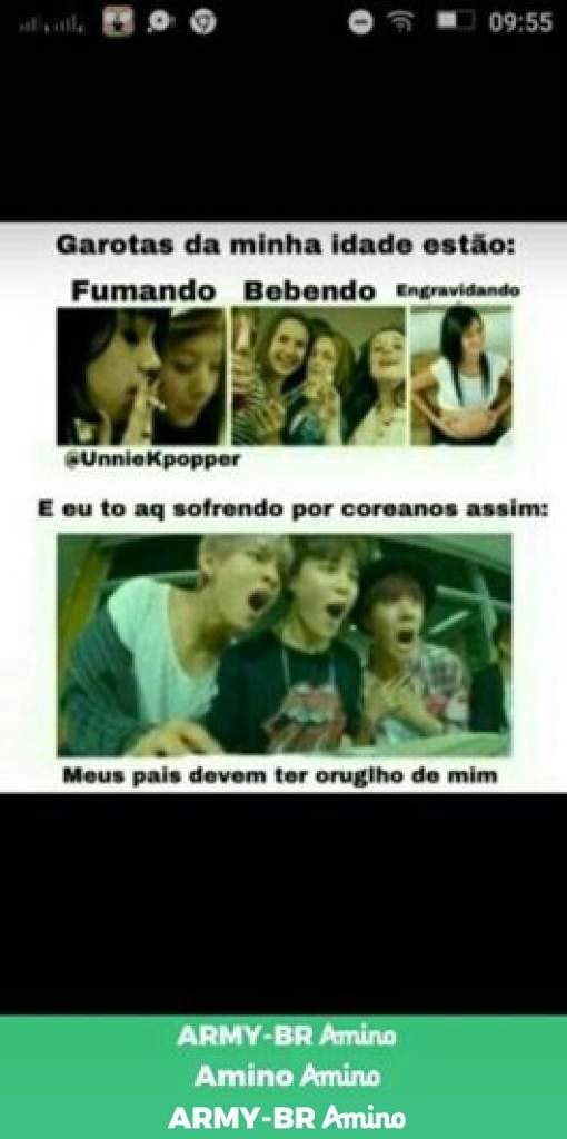 MEMES(VAMOS ADERIR) | ARMY-BR Amino MEMES(VAMOS ADERIR) | ARMY-BR Amino