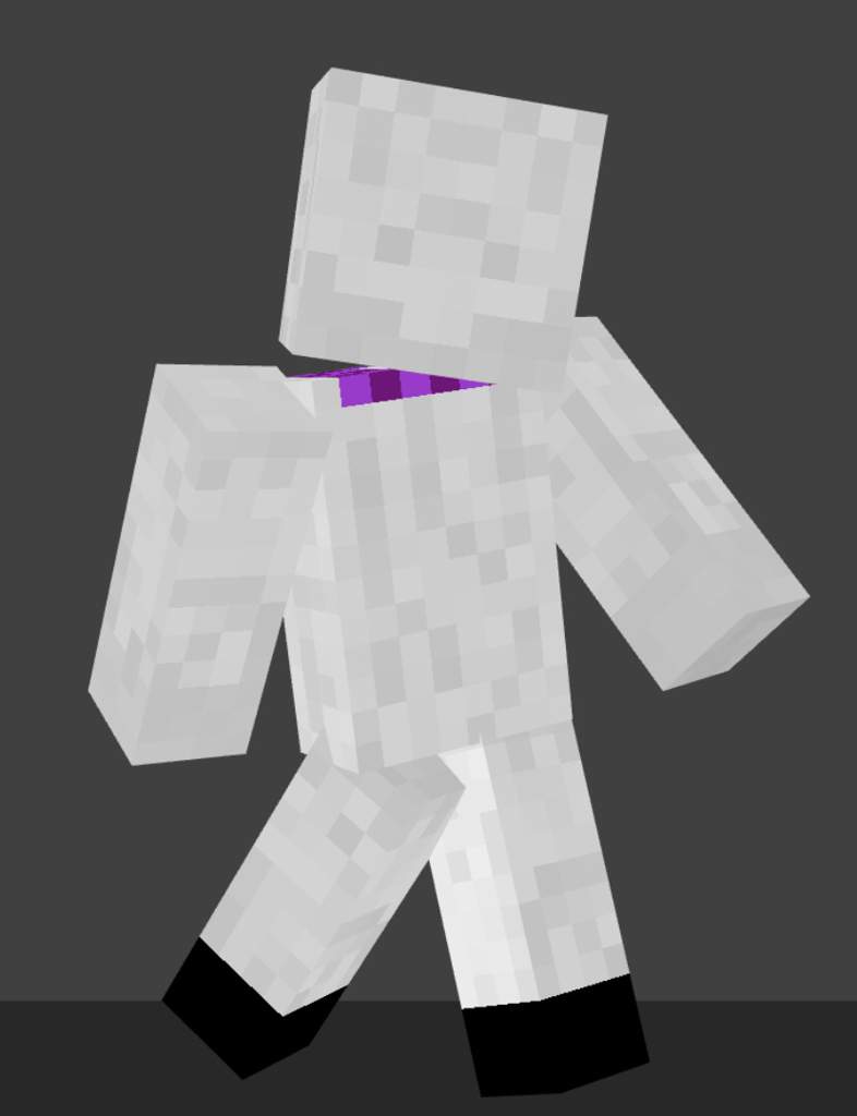 New Skin Minecraft Amino