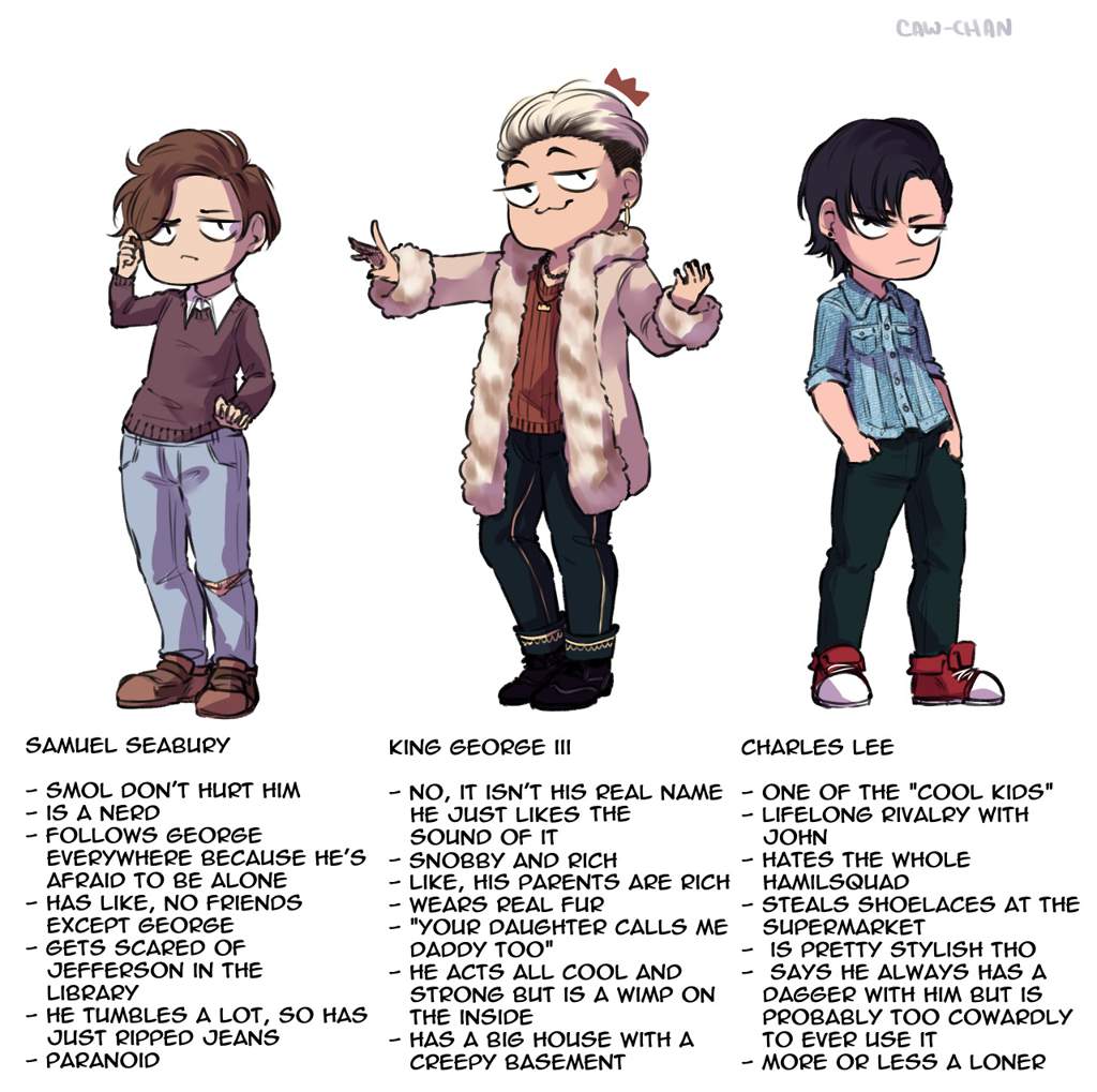 Rebels AU- Part 1: Introduction | Hamilton Amino Rebels AU- Part 1: Introduction | Hamilton Amino