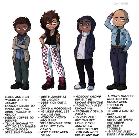 Rebels AU- Part 1: Introduction | Hamilton Amino Rebels AU- Part 1: Introduction | Hamilton Amino