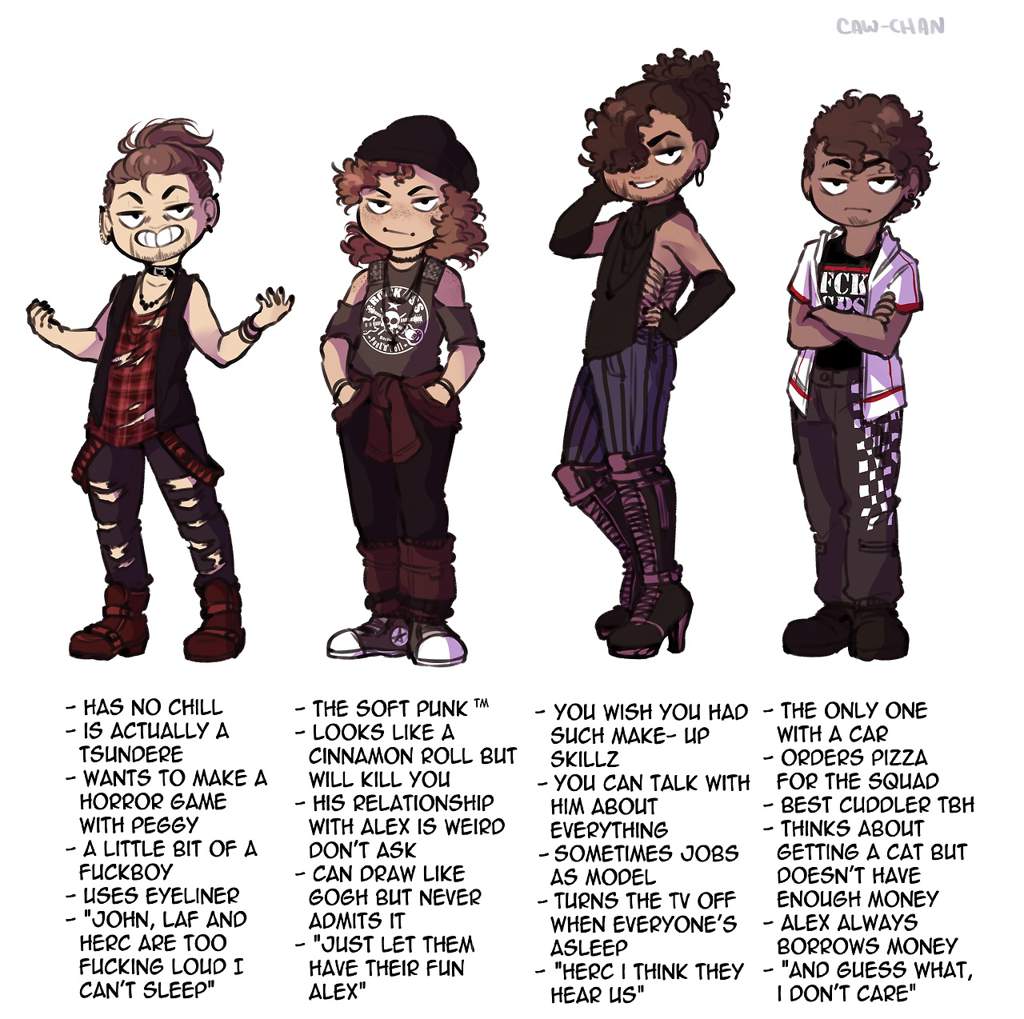 Rebels AU- Part 1: Introduction | Hamilton Amino Rebels AU- Part 1: Introduction | Hamilton Amino