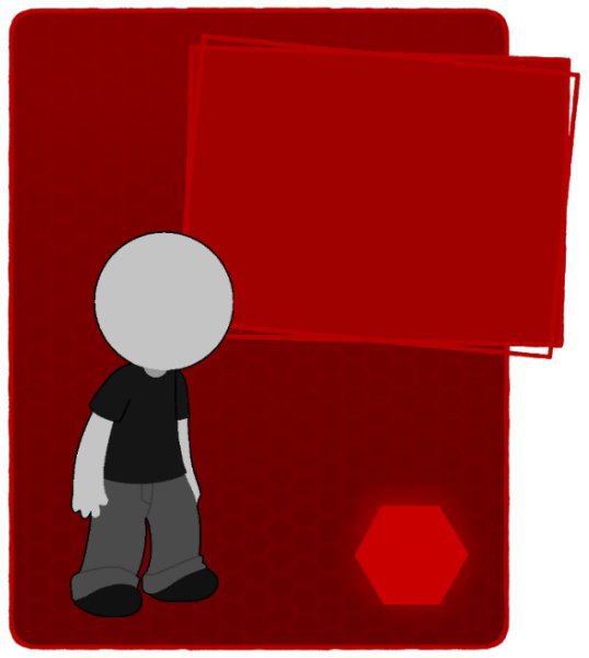 Hiveswap Troll Bases All 12 Castes Wiki Homestuck And Hiveswap Amino
