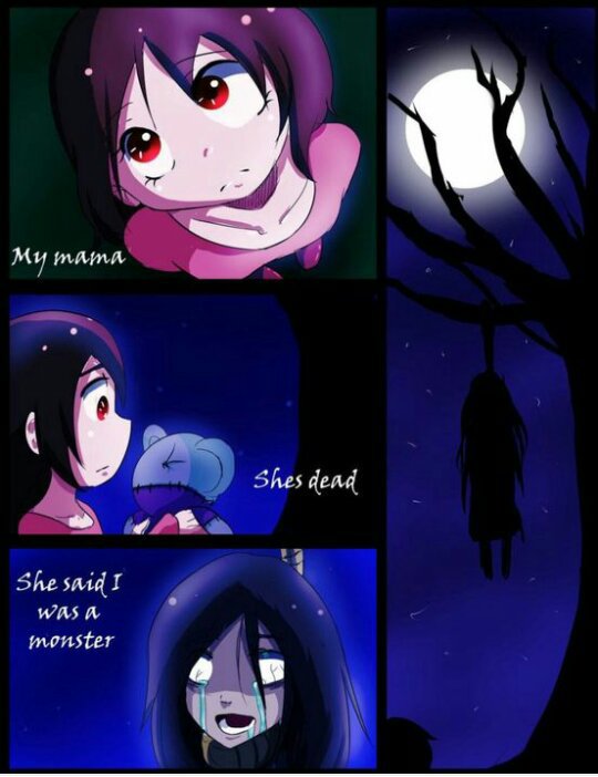 Lazary Hija De Zalgo Wiki Creepypastas Amino Amino